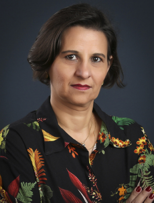 Simone.jpeg — Programa de Pós-Graduação em Rede Nacional para Ensino ...